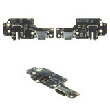 Power Control IC PMI632-902-00 compatible with Xiaomi Redmi 8, Redmi 8A ...