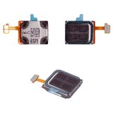 LCD compatible with Infinix Hot 50 5G (X6720), Hot 50i (X6531), Smart 9 ...