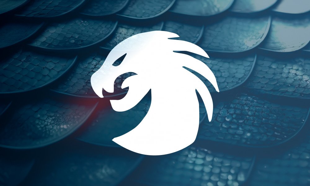 Hydra Pro Pack Still Available at a Special Price! - GsmServer