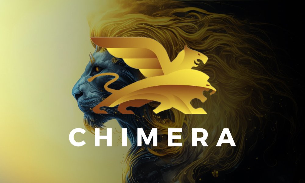 ¡Ya están a la venta las nuevas licencias y dongles de Chimera Tool ...