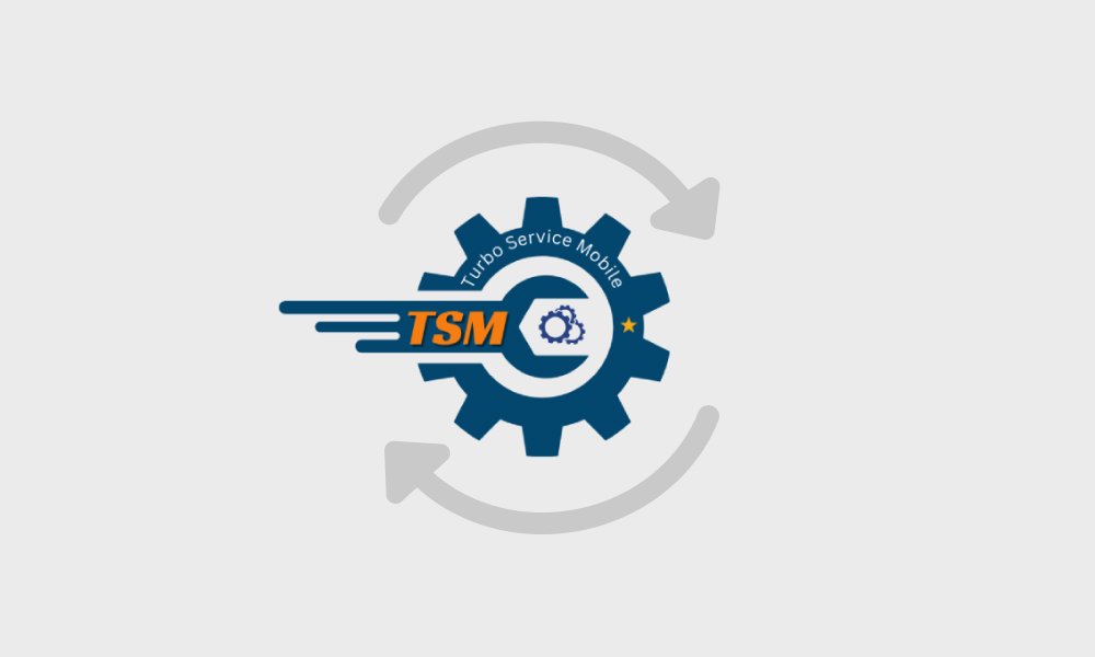 TurboServiceMobile V2.4.0 is out! - GsmServer