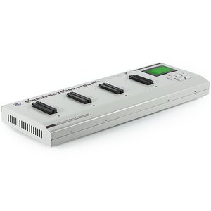 Universal Device Programmers - GsmServer